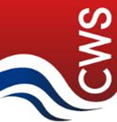 CWS Learning Institute - Capital Workforce Solutions