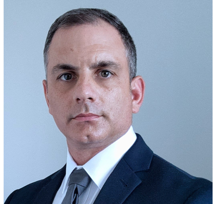 Our Team - Capital Workforce Solutions