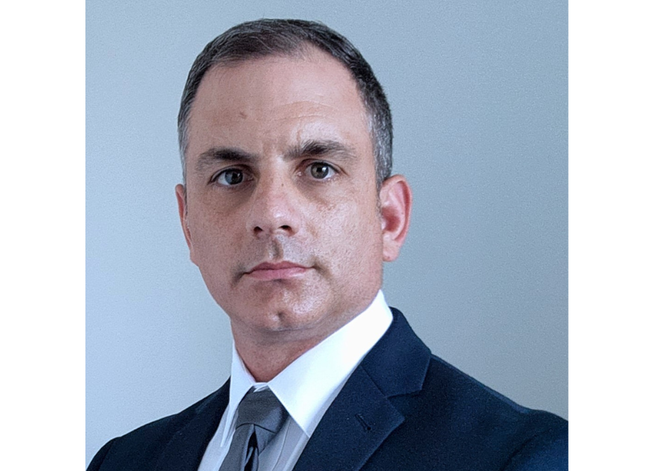 Robert Gillespie Capital Workforce Solutions robert-gillespie-capital-workforce-solutions